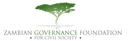 Zambia Governance Foundation