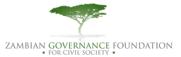 Zambia Governance Foundation