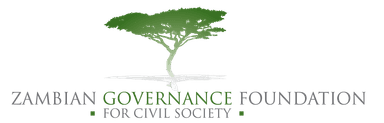 Zambia Governance Foundation